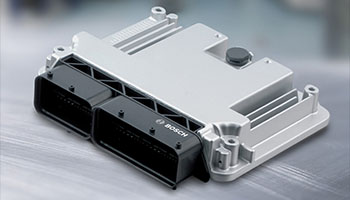 Home - Advanced Tuning