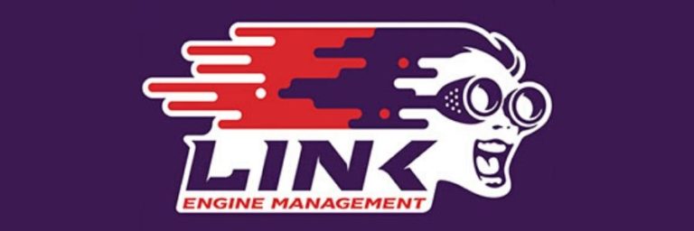 Are Link ECUs good to buy in New Zealand? - Advanced Tuning