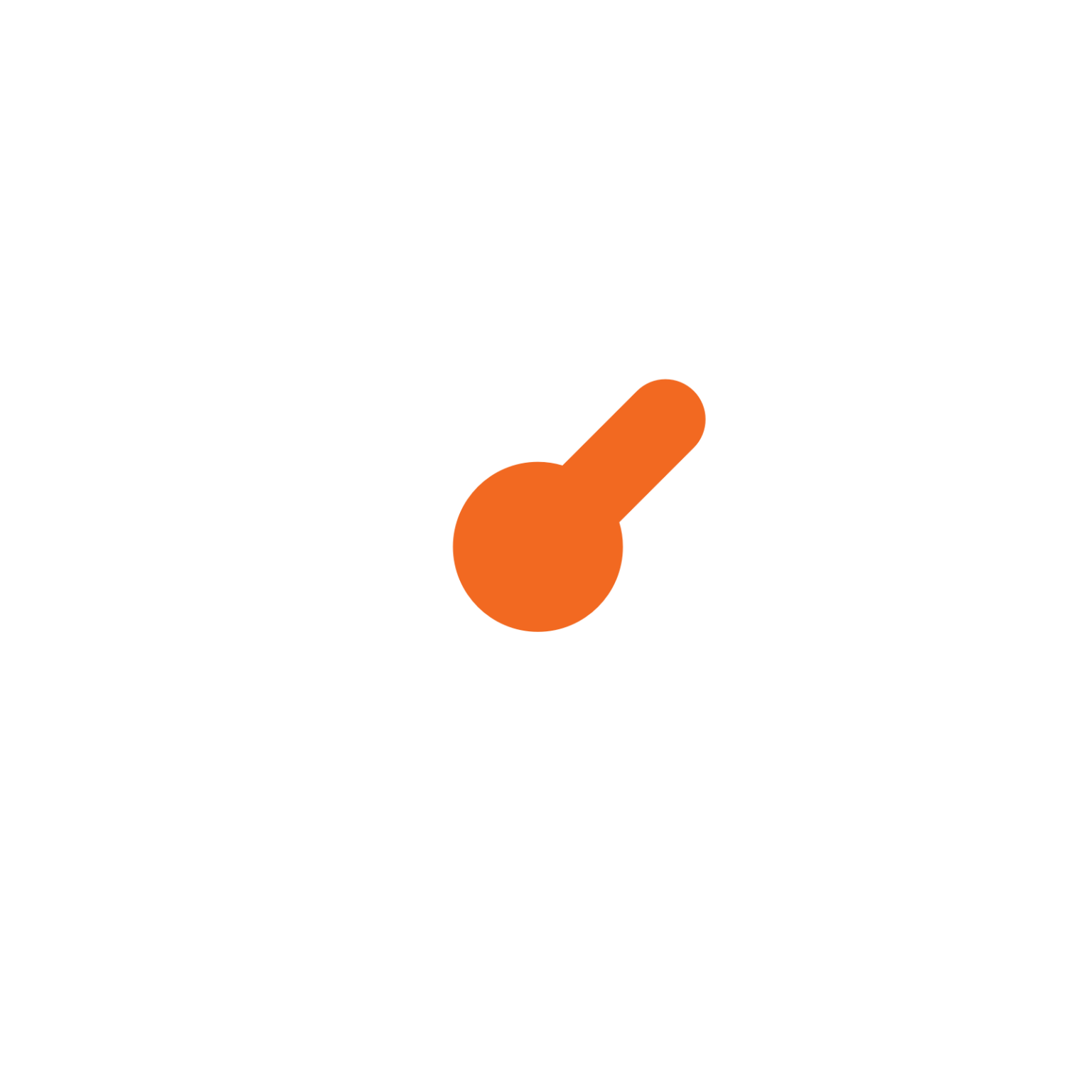 Hilux Tuning - Advanced Tuning